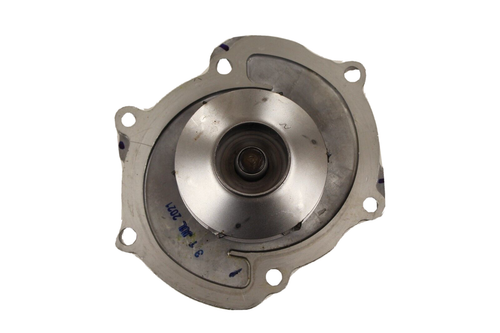 2004-2021 GM, 2.8L, 3.0L, 3.6L V6 Engine Coolant Pump Part# 12709178 | eBay