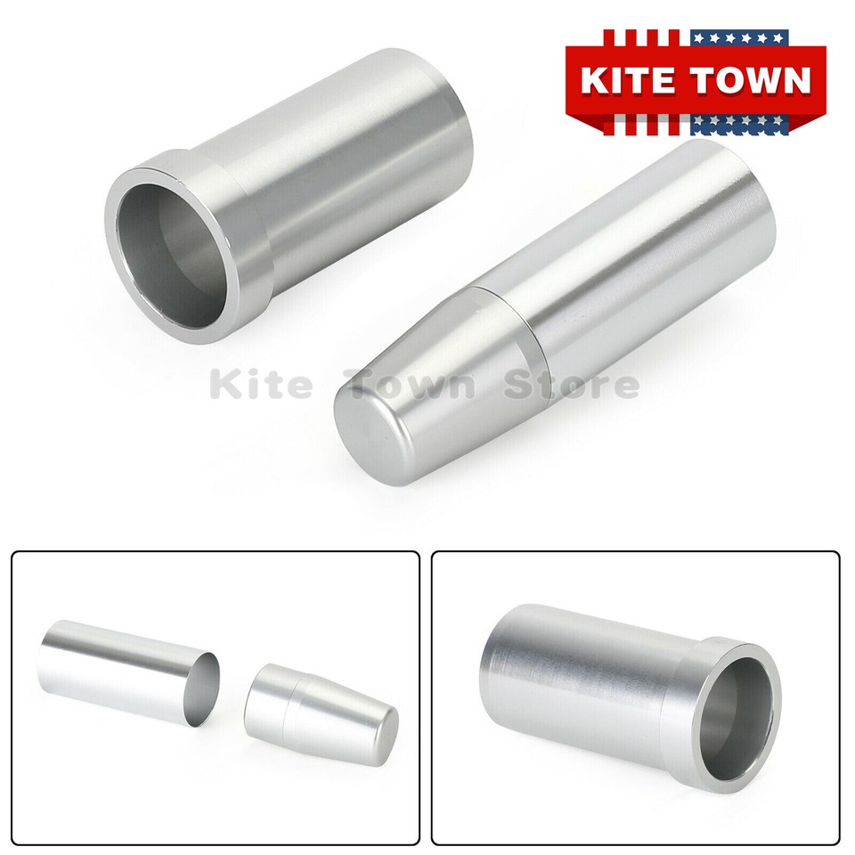 Turbine Shaft Teflon Seal Installer Tool Kit For GM 700R4 4L60 4L60E J ...