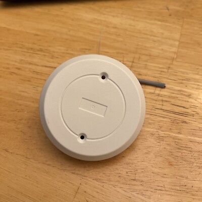 Other - Glass Break Sensor