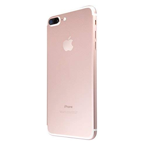Apple iPhone 7 Plus 32GB Rose Gold Verizon Unlocked -MINT 10/10! | eBay