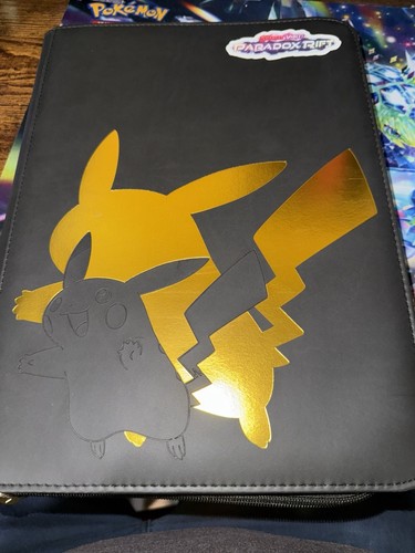 Paradox Rift Complete Master Set C/Uc Rare Rev Holo with Promos | eBay