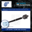 BLUE PRINT ADN187198 Inner Tie Rod Front Left Right Replacement Fits ...