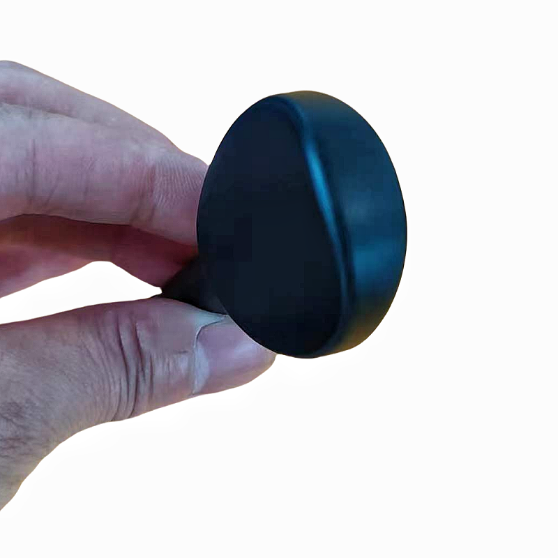 4pcs Finetune Cello Pegs 4/4 High quality Mechanical Cello Fine tune ...