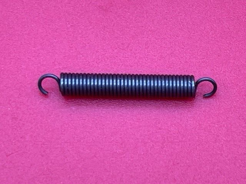 Starrett PT17809 Spring for 827 Edge Finder, .098X.141X.781 IN STOCK | eBay