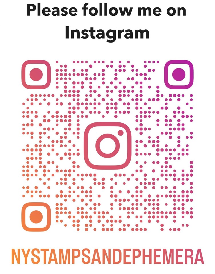 1913 German Poster Stamp Jubilee Marksmen’s Festival Memory King Ludwig III | eBay