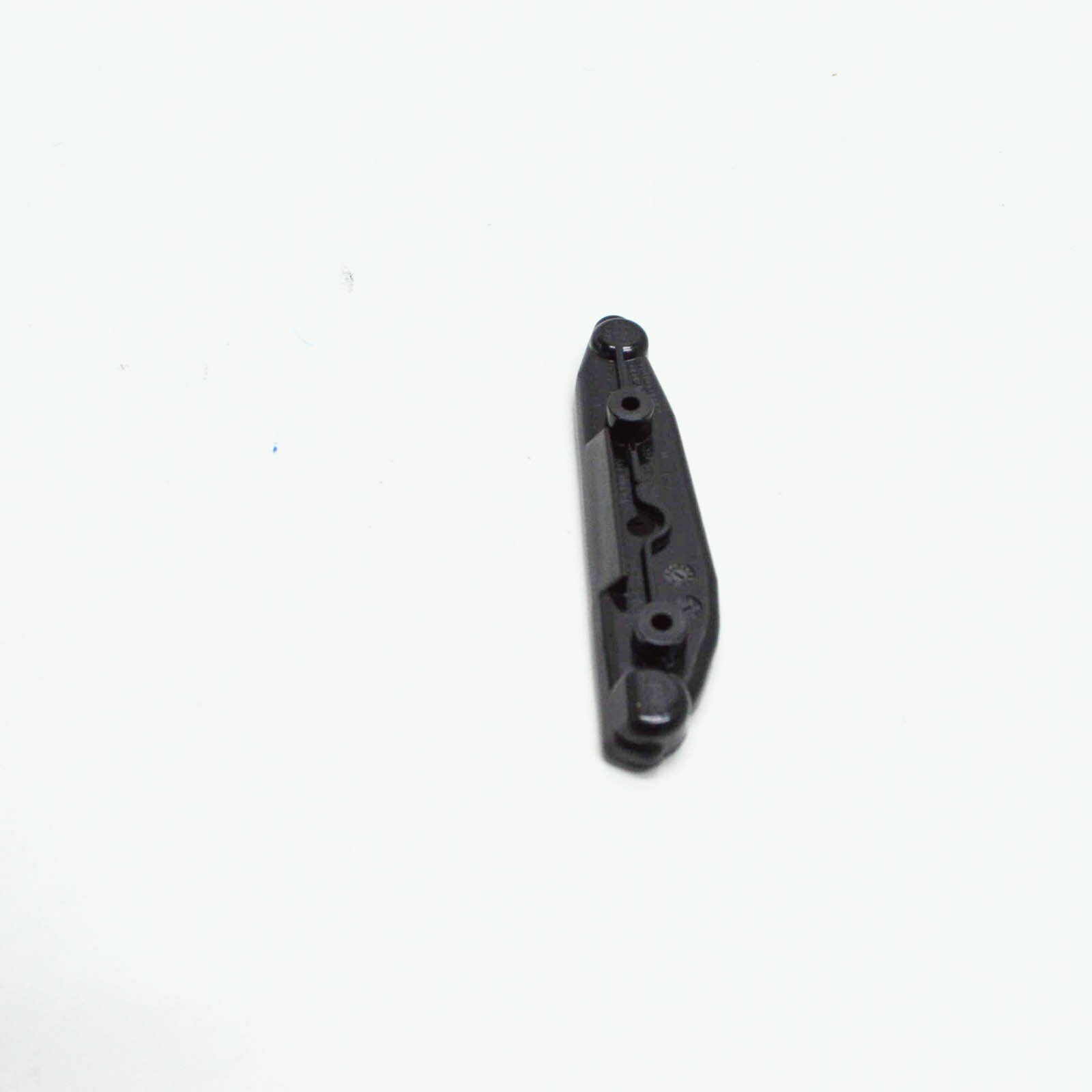 OEM+BMW+4+F32+Front+Right+Bumper+Upper+Side+Wall+Mount+51117294680 ...