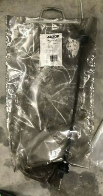 Altrom Volkswagen VW jetta golf cabrio Clutch cable 1H1721335AB | eBay