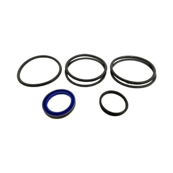 SpeeCo S39017800 Cylinder Seal Kit for sale online | eBay