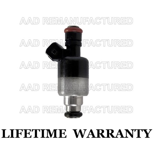 *LIFETIME WARRANTY* OEM Rochester Fuel Injector for Chevy Oldsmobile ...