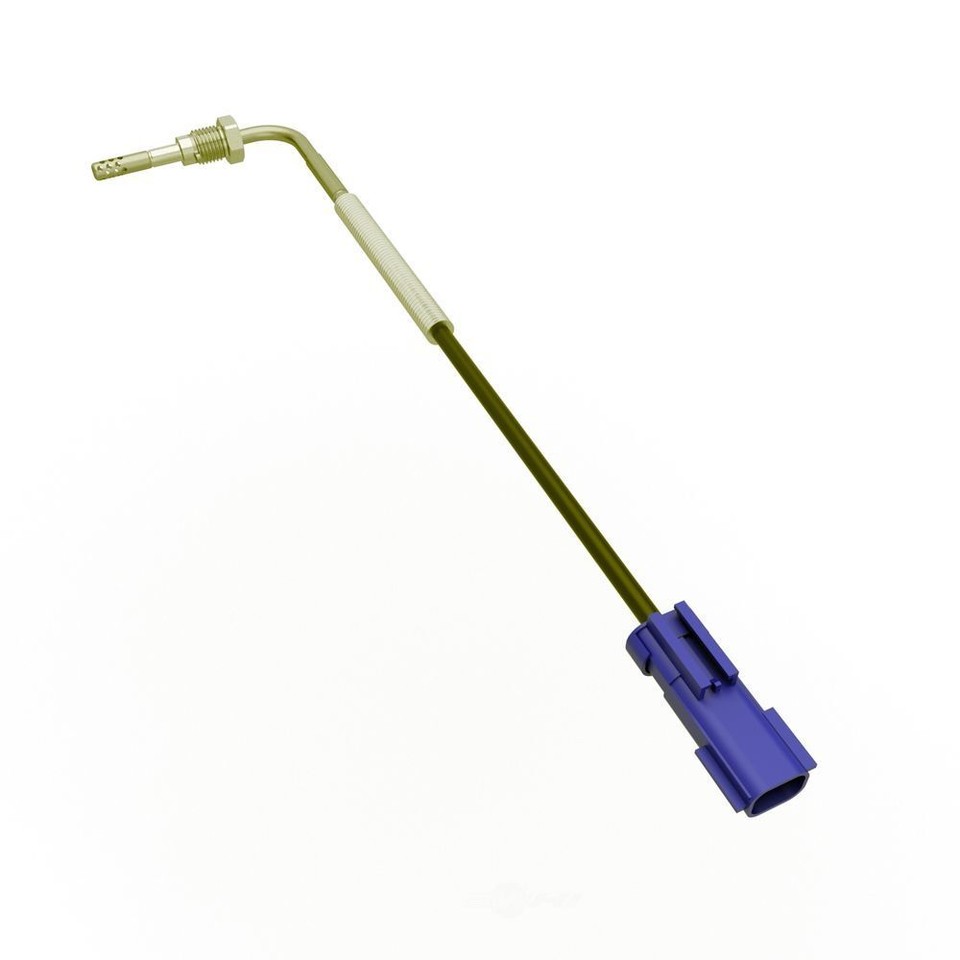 Genuine Mopar Exhaust Temperature Sensor 68231738AB | eBay