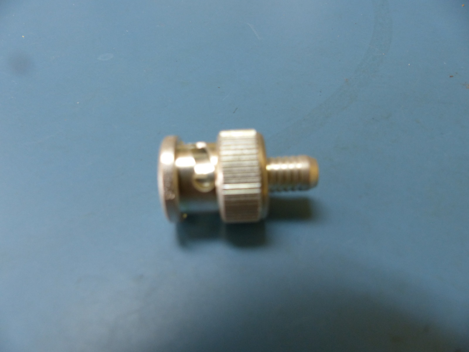 Amphenol MIL-C-39012 Qty of 1 per Lot connector | eBay