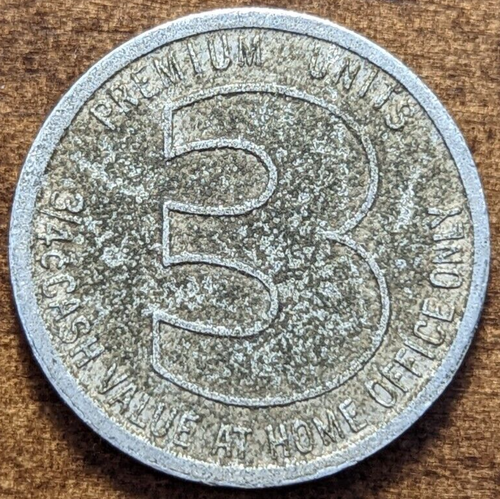 Nashville, Tennessee TN Spur Distributing Co. Inc. 3 Oil & Gas Premium ...