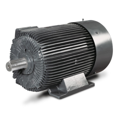 Kaeser Motor 3ph 110kW 4p 400V 50Hz 2020 Used 2020 | eBay