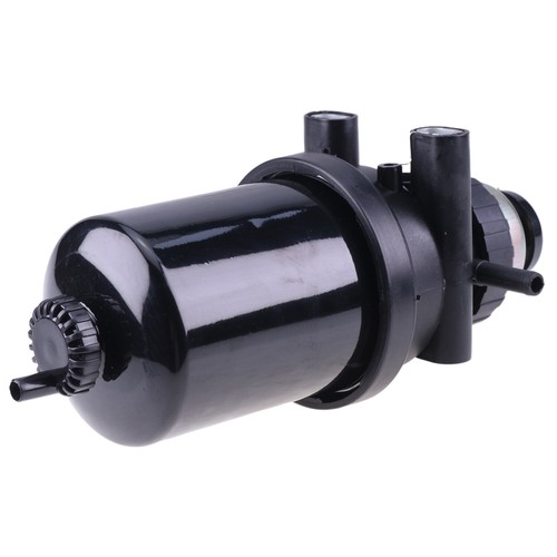 RE508202 Fuel Filter For John Deere 4120 4320 4520 4720 CT322 CT332 ...