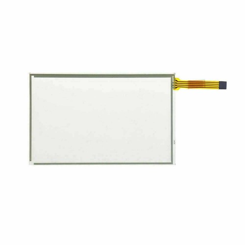 Touchpad for Pro-face GP-4401WW PFXGP4401WADW Touch Screen Glass 168 ...