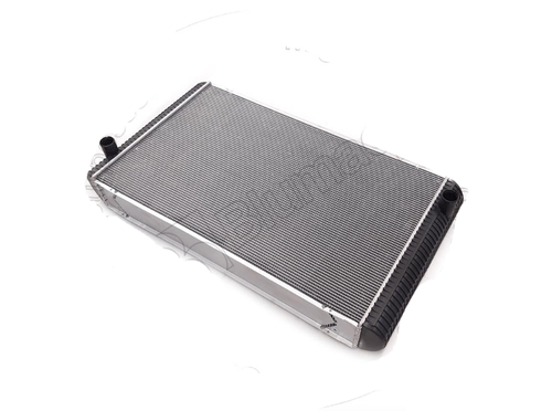 11110685 RADIATOR FOR VOLVO L150E, L150F, L180E, L180F, L220E, L220F ...
