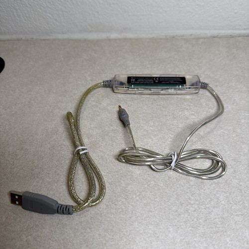 Texas Instruments Graph Link Cable for TI-83 Plus Graphing Calculators ...