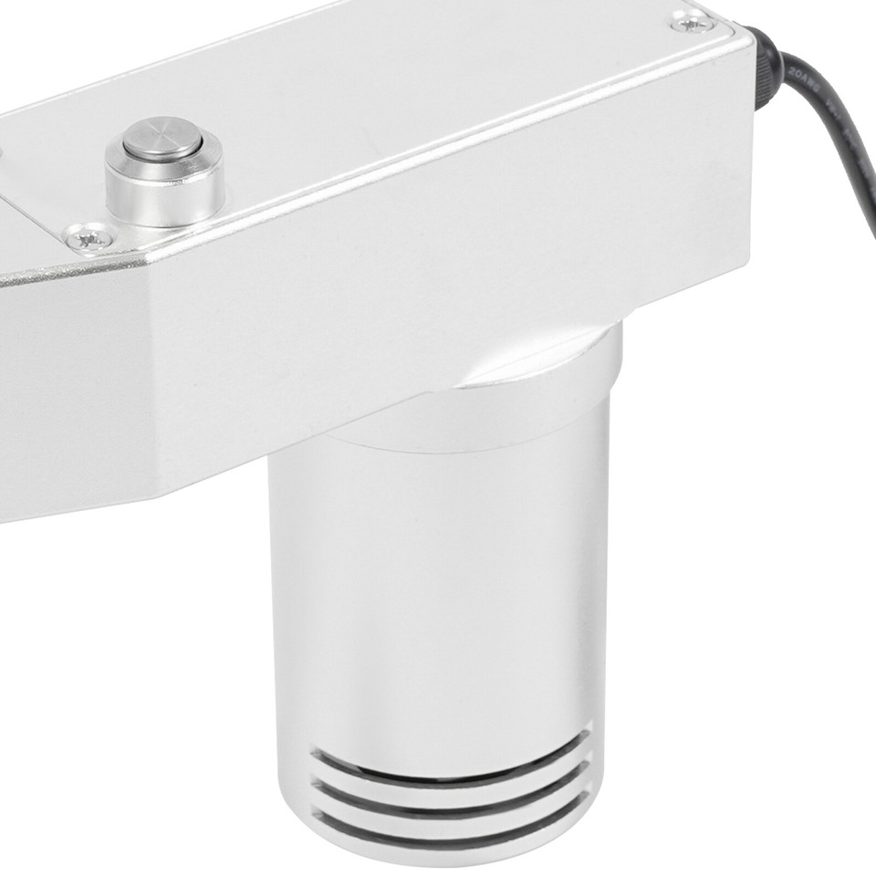 96W Electric Dreadlock Machine Loc Dreading Hair Styling Dread Lock ...