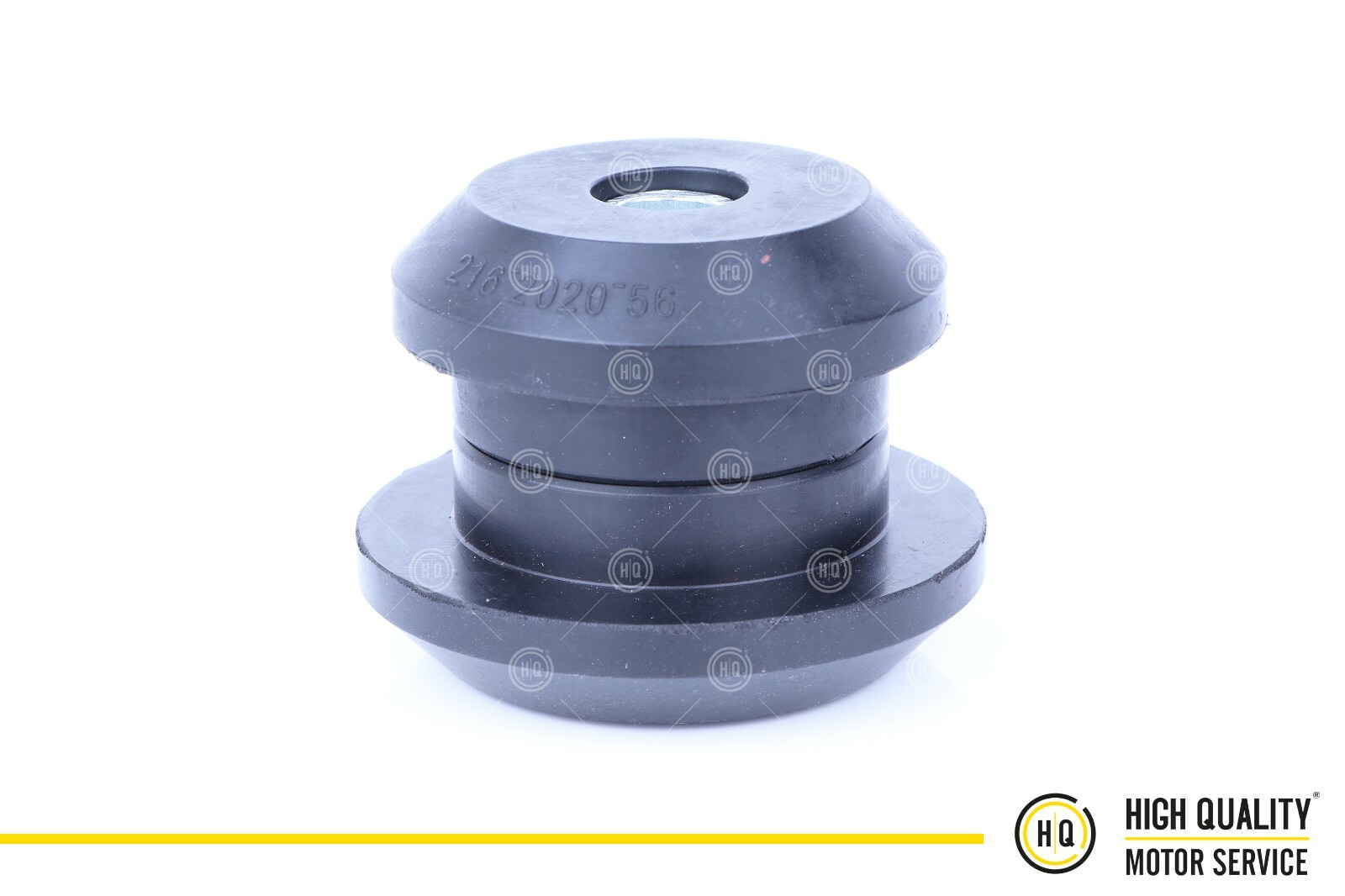 Engine Mounting Foot Rubber For Deutz 02243338, 912, 913, 914, 2012 ...