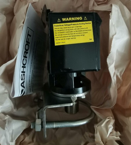 1Pcs New B424S XFPFSJLNHTM06 # DHL or Fedex | eBay