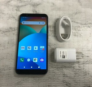 txwirelesssection | eBay Stores