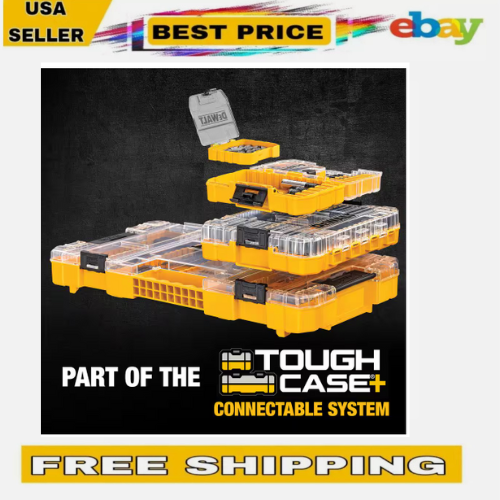 Dewalt Maxfit Ultra 14 inc. Hex Steel Screwdriving Bit Set 30 Pieces | eBay