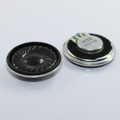 For Nintendo Game Boy Color/Advance Replacement New Speaker Pocket | eBay