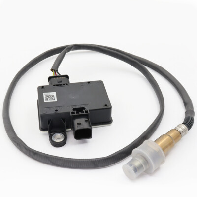 PM Diesel Exhaust Particulate Sensor 5461554 A056N722 2185906 for DAF ...
