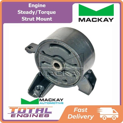 Engine Steady/Torque Strut Mount Roll Stopper fits Suzuki Vitara SE416 ...