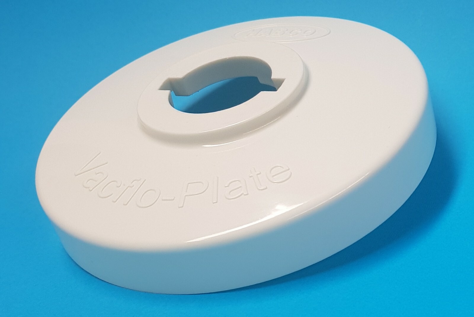 POOL VACUUM PLATE SUITS HAYWARD SP1104A Diameter 150 mm | eBay