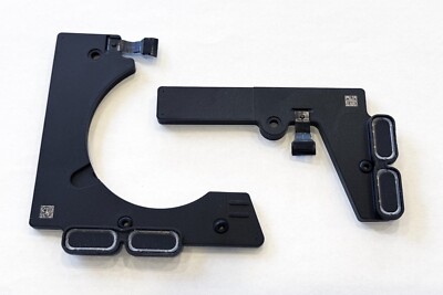 2020 A2289 A2338 MacBook Pro 13" M1 & M2 Speakers 923-04169 923-05848 ...