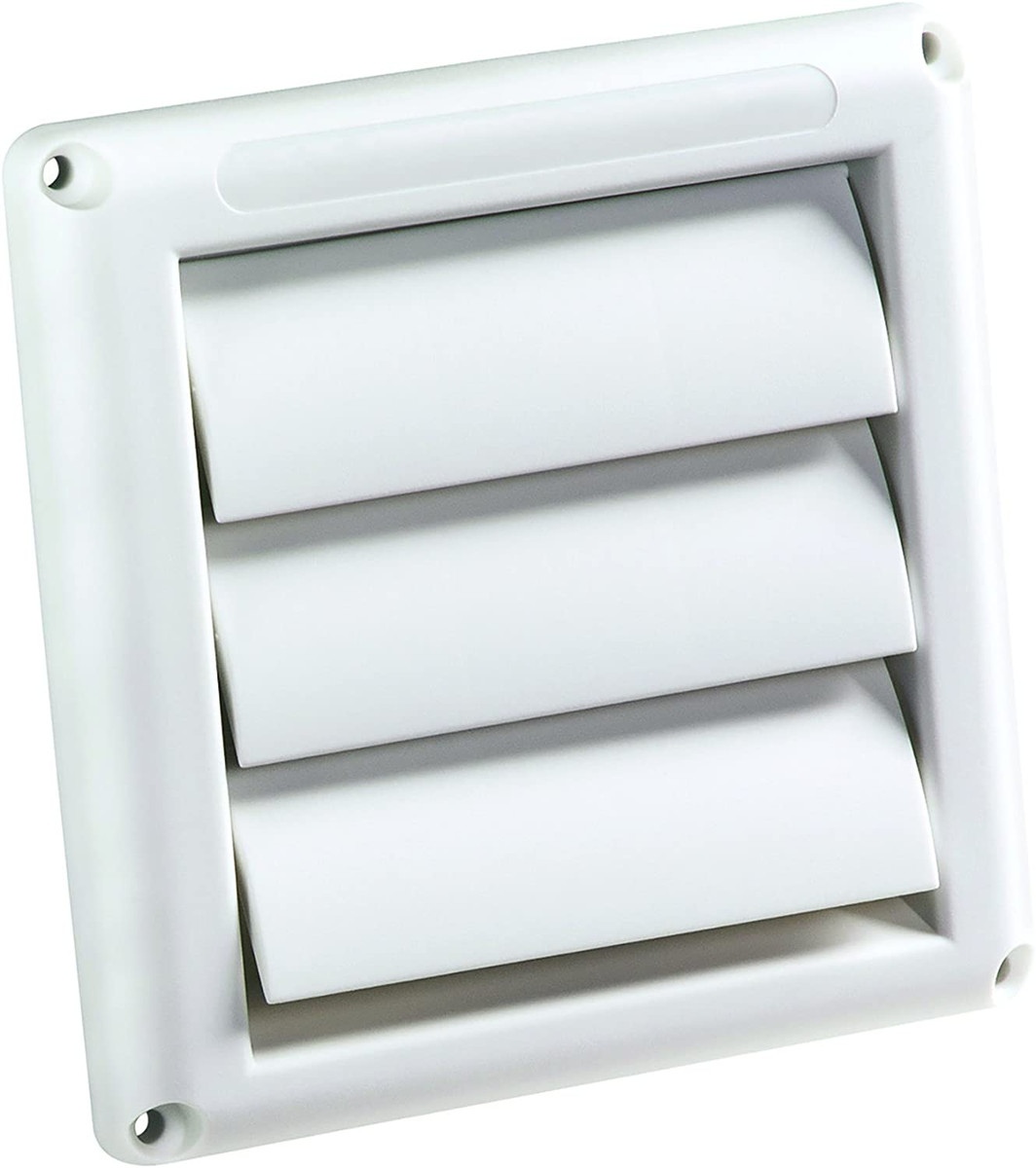 Outdoor Dryer Vent Hood Outdoor Dryer Vent Hood