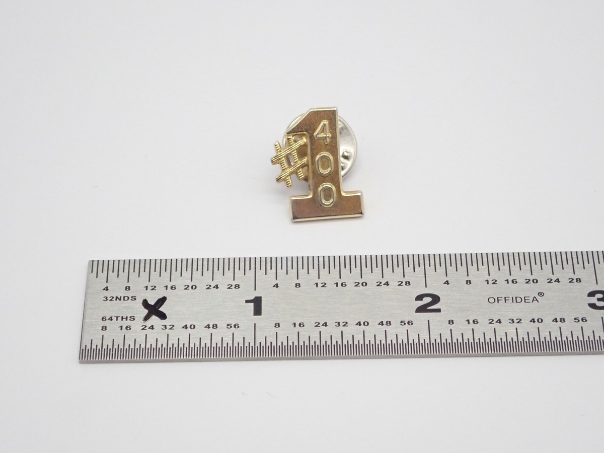 Number 1 1 No 1 Lapel Pin Stockpinscom Nautical Code Flag Z Zebra Pin