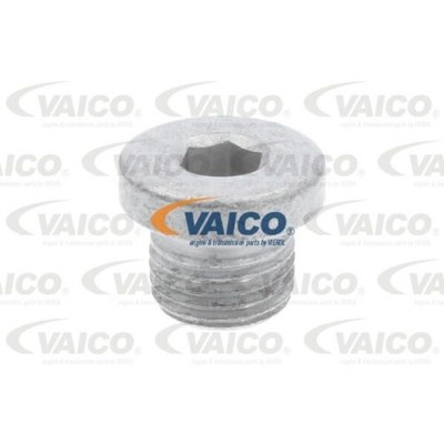 VAICO Verschlussschraube, Ölwanne für MERCEDES-BENZ V30-4143 | eBay