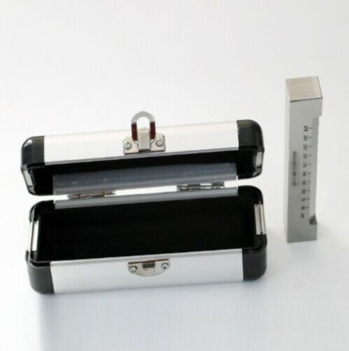 Sag Tester Coating Applicator Sag Tester Sagging Test tool Sagging ...