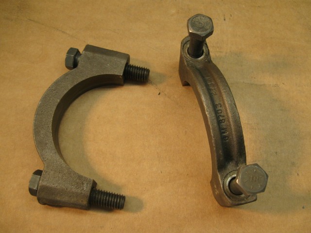 GM 12 Bolt Differential Main Bearing Caps Bolts Posi Standard Car gm-12-bolt-differential-main-bearing-caps-bolts-posi-standard-car