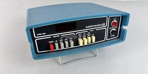 vcam2000 | eBay Stores