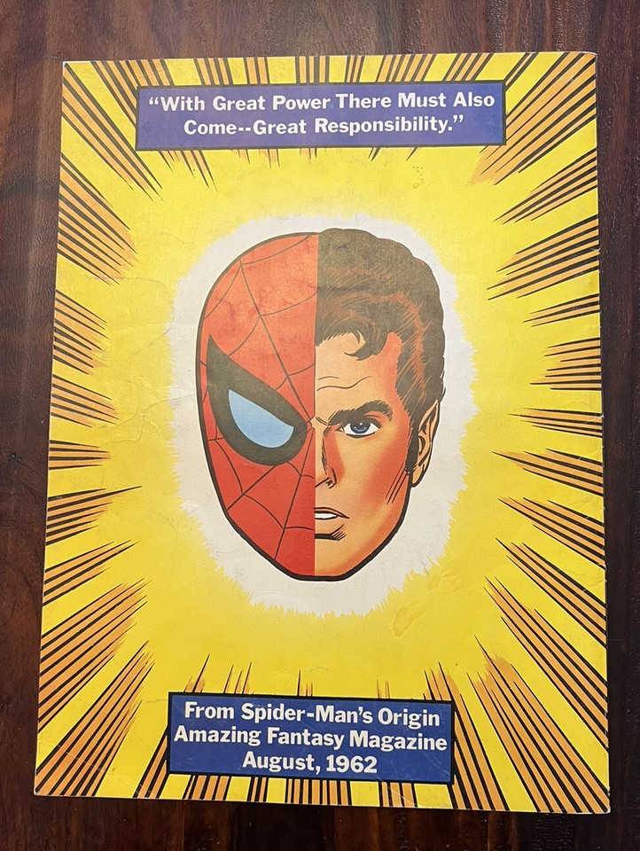 12 Oversized Marvel and DC Limited Edition Comics Lot | eBay