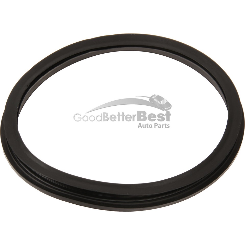 One New URO Fuel Pump Tank Seal 95520113301 for Porsche Cayenne | eBay