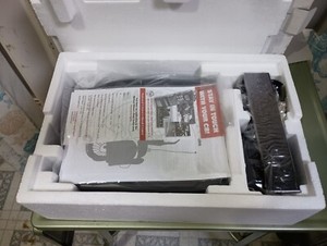 dusty_lynne's Vintage Collection | eBay Stores