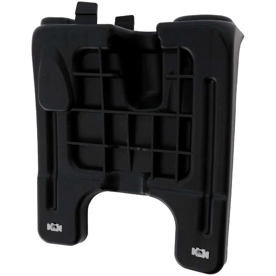 Fender Supports Front Driver Left Side for Chevy Hand 84260332 ...