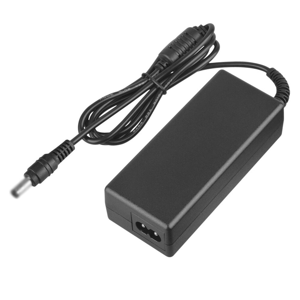 AC/DC Adapter For TCB-ESA26 TCBESA26 Booster PAC ES1224 Heavy Duty ...