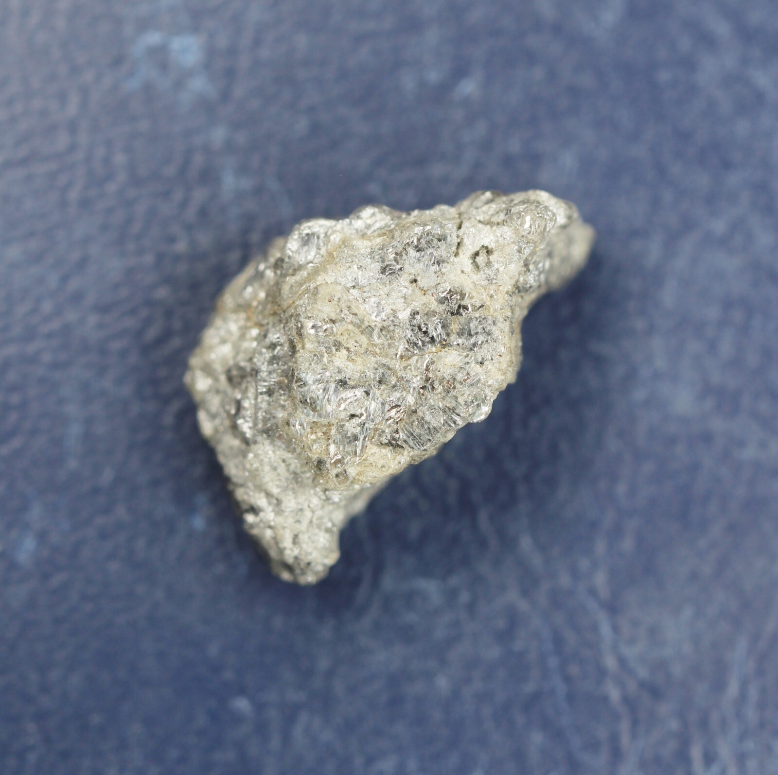 5.53 CT Natural Loose Rough Uncut Diamond Grey Color Raw Irregular ...