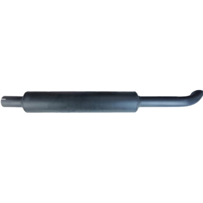 Muffler for Kubota L225DT L285P L285WP L185DT L185F L2350DT L2350F ...