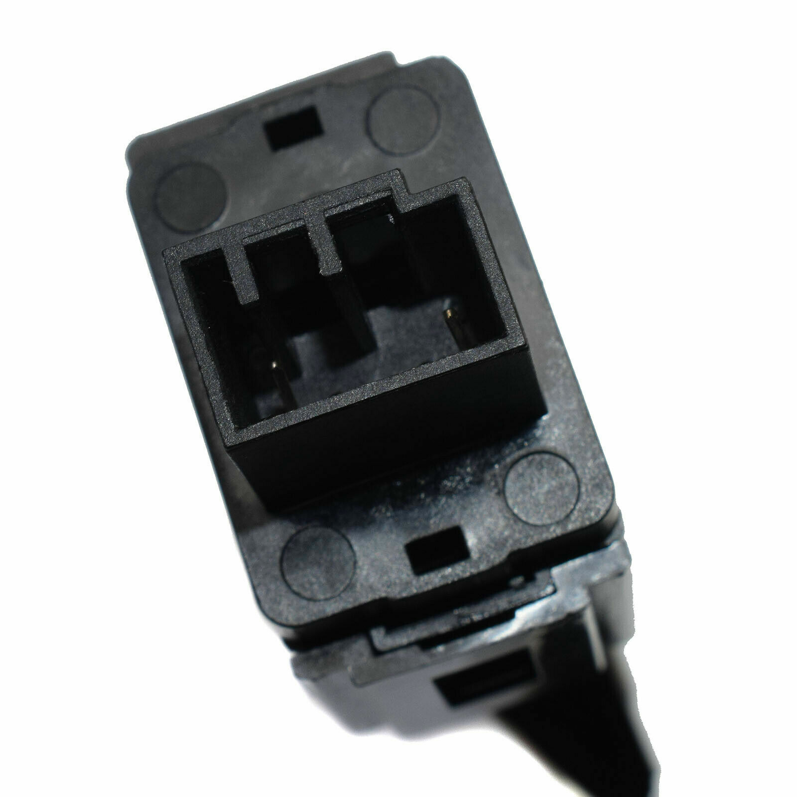 BRAKE LIGHT SWITCH FOR 00-11 Volvo S60 S80 V70 XC70 XC90 8622064 | eBay