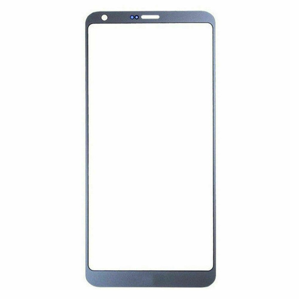For LG G6 H871 Videotron LG G6 H873 Replacement Glass Lens Screen | eBay