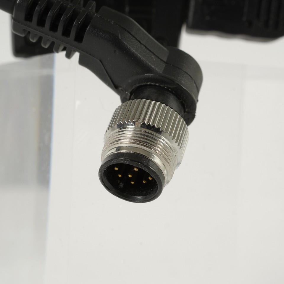 Columbus nGPS Geotagging GPS Direct Connect to Nikon Digital SLRs | eBay