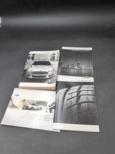 Truckbedbooks | eBay Stores