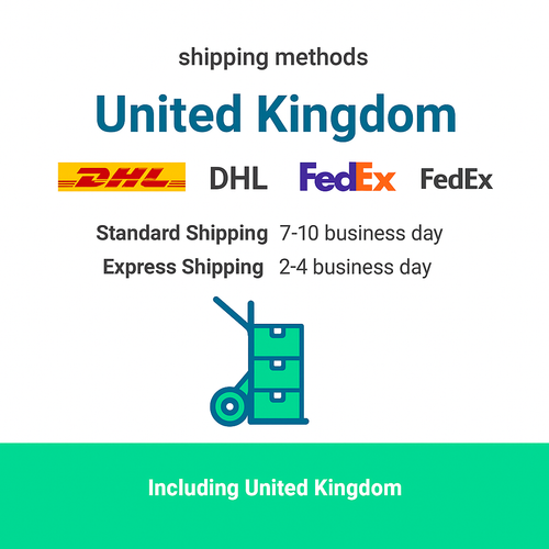 JOINT KIT DRIVE SHAFT 306175 FOR MERCEDES-BENZ M 112.975 3.7L 6cyl S ...