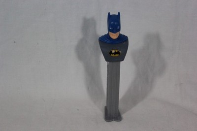 DC Batman Pez dispenser | eBay